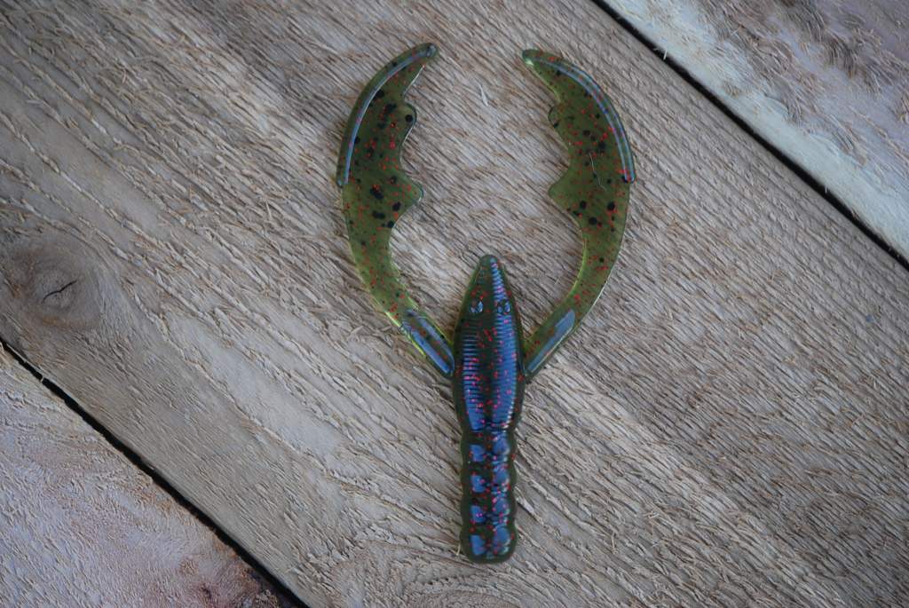 Custom Baits - Forum - DSC_0456.JPG