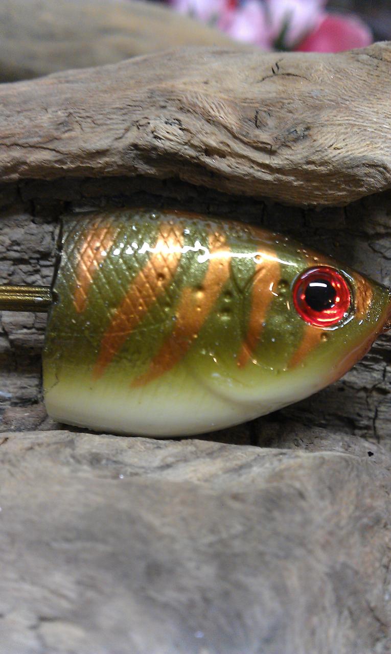 Custom Baits - Forum - 3