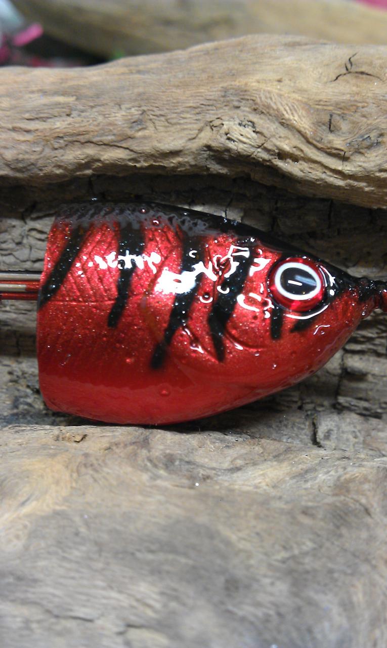 Custom Baits - Forum - 4